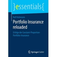 Motor Insurance For Everyone : Motor Insurance And Its Importance ...