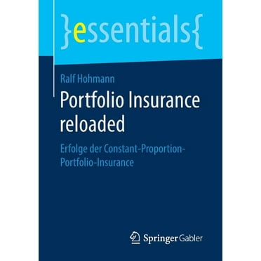 Motor Insurance For Everyone : Motor Insurance And Its Importance ...