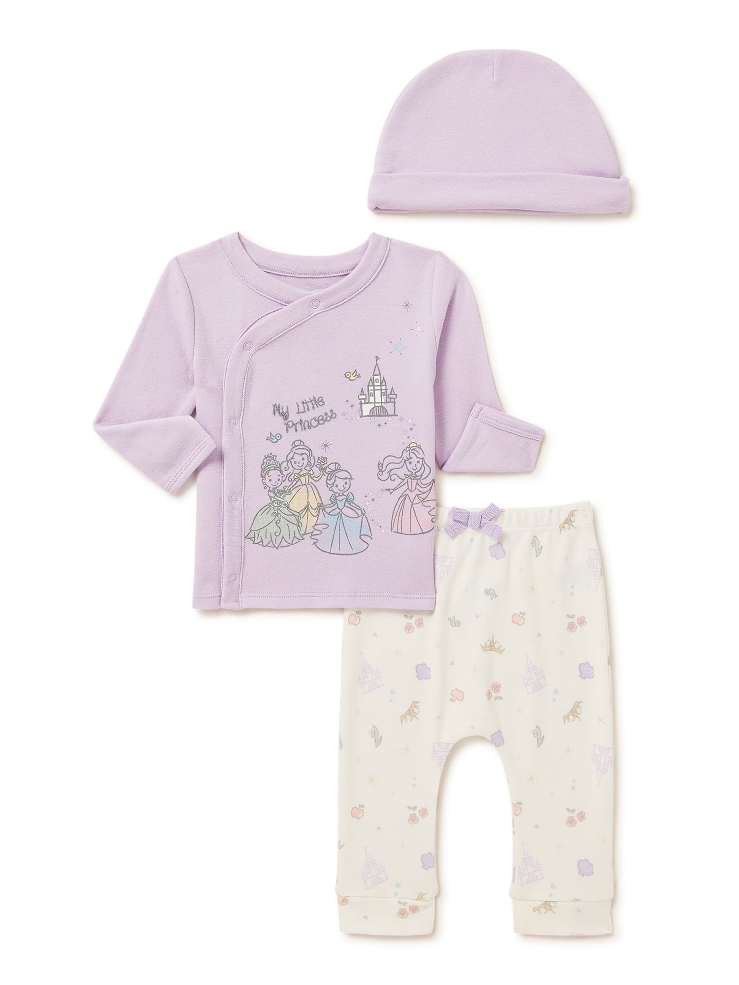 Fisher Price Disney Princess Asda | atelier-yuwa.ciao.jp