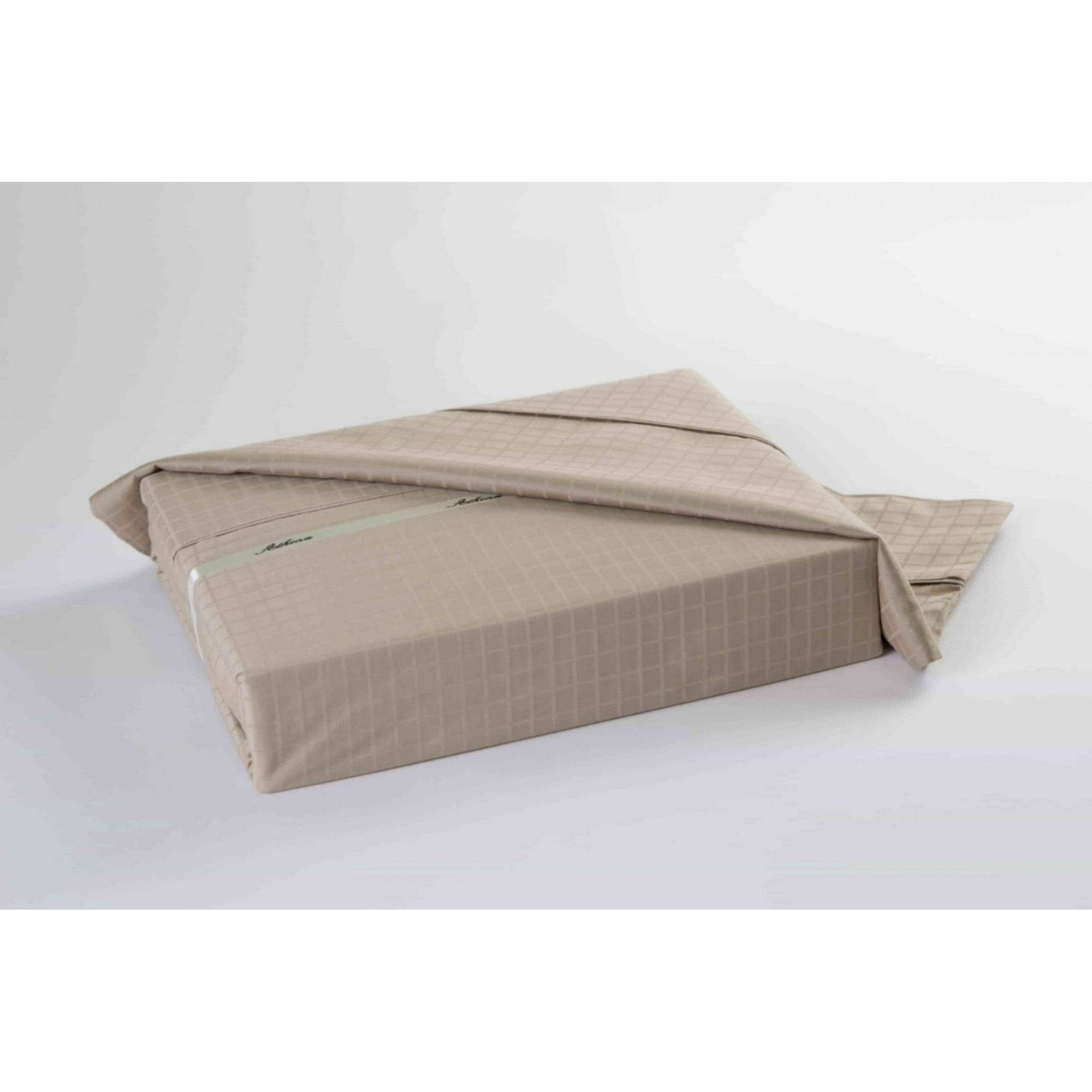 Click here for Athena. Athena 300 Tc Cooling Luxury Soft Bamboo D... prices