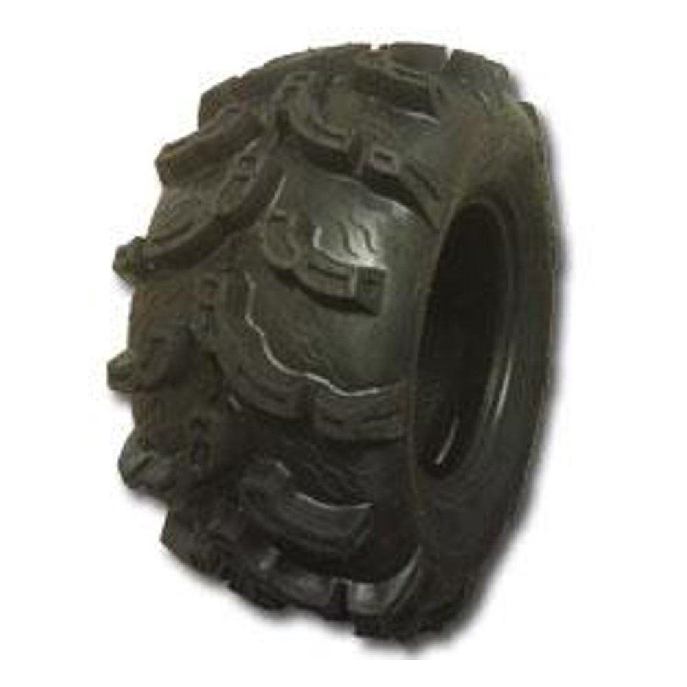 Journey P375 26/9-12 - Walmart.com - Walmart.com