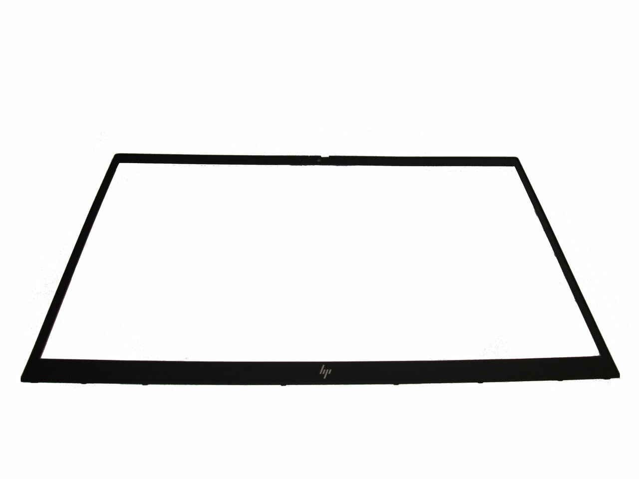New Genuine HP Elitebook 840 G7 Series LCD Front Bezel M07166-001 ...