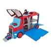 Marvel's Spidey and his Amazing Friends - Web Mini Transporter Vehicle ...