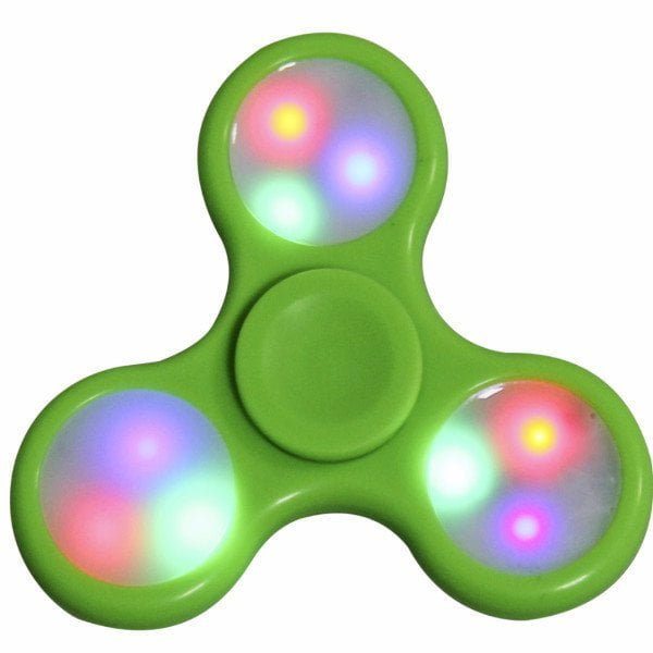 Fidget Spinner - Walmart.com - Walmart.com