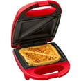 MyMini Sandwich Maker - Walmart.com