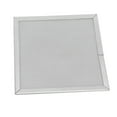 Barbecue Wire Mesh 304 Stainless Steel Bbq Grill Grates Replacement For Chicken Wing Squid