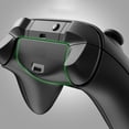 Rechargeable Type-C Battery LED Indicator for Xbox Series X S ...
