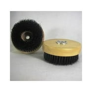 Adjust-A-Brush Prod264 Brush - Walmart.com