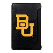 Baylor University Black Bag Tag, Classic - Walmart.com