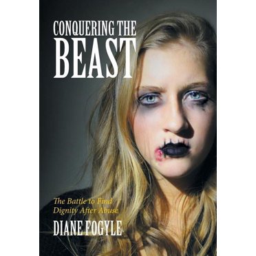 Drag Dictionary: An Illustrated Glossary of Fierce Queen Slang ...