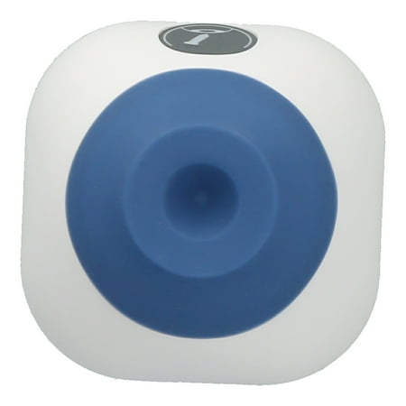 Mini Mixer 12w Mini Mixer Small Oscillator Mini Mixer Fixed Speed ...