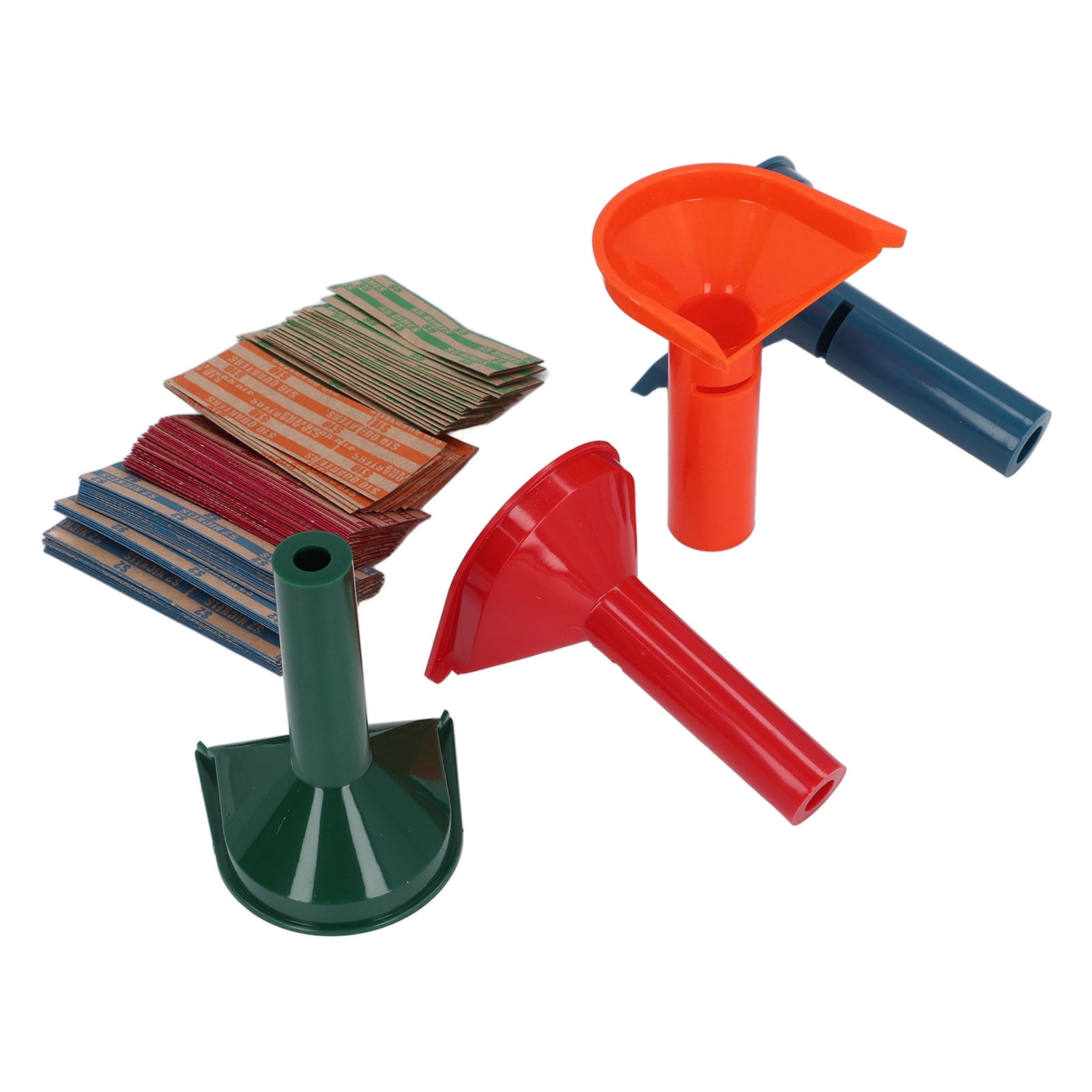 Click here for Estink Coin Sorter  Portable Funnel Shape Multifun... prices