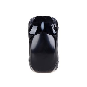 mouse | Walmart Canada