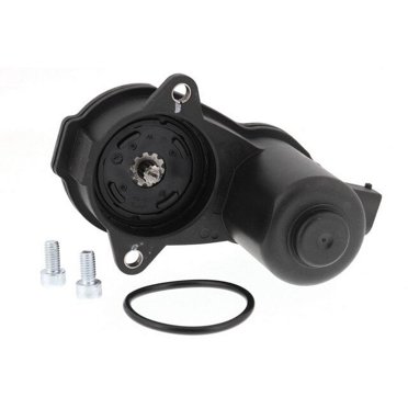 Hayes Towing Electronics 100400C Air Actuated Trailer Brake Controller ...