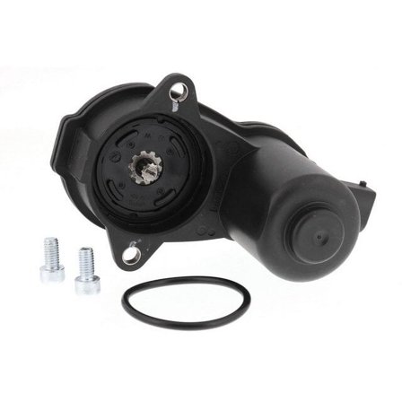 Hayes Towing Electronics 100400C Air Actuated Trailer Brake Controller ...