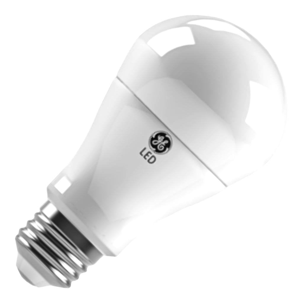 GE A19 10W LED Bulb (gel-69117) - Walmart.com