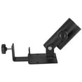 BalanceFrom T-Bar Row Platform for 2" or 2.5" Power Cages – Full 360 ...