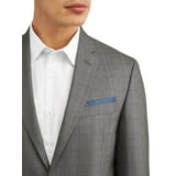 Billy London Suit Separate Coat - Walmart.com