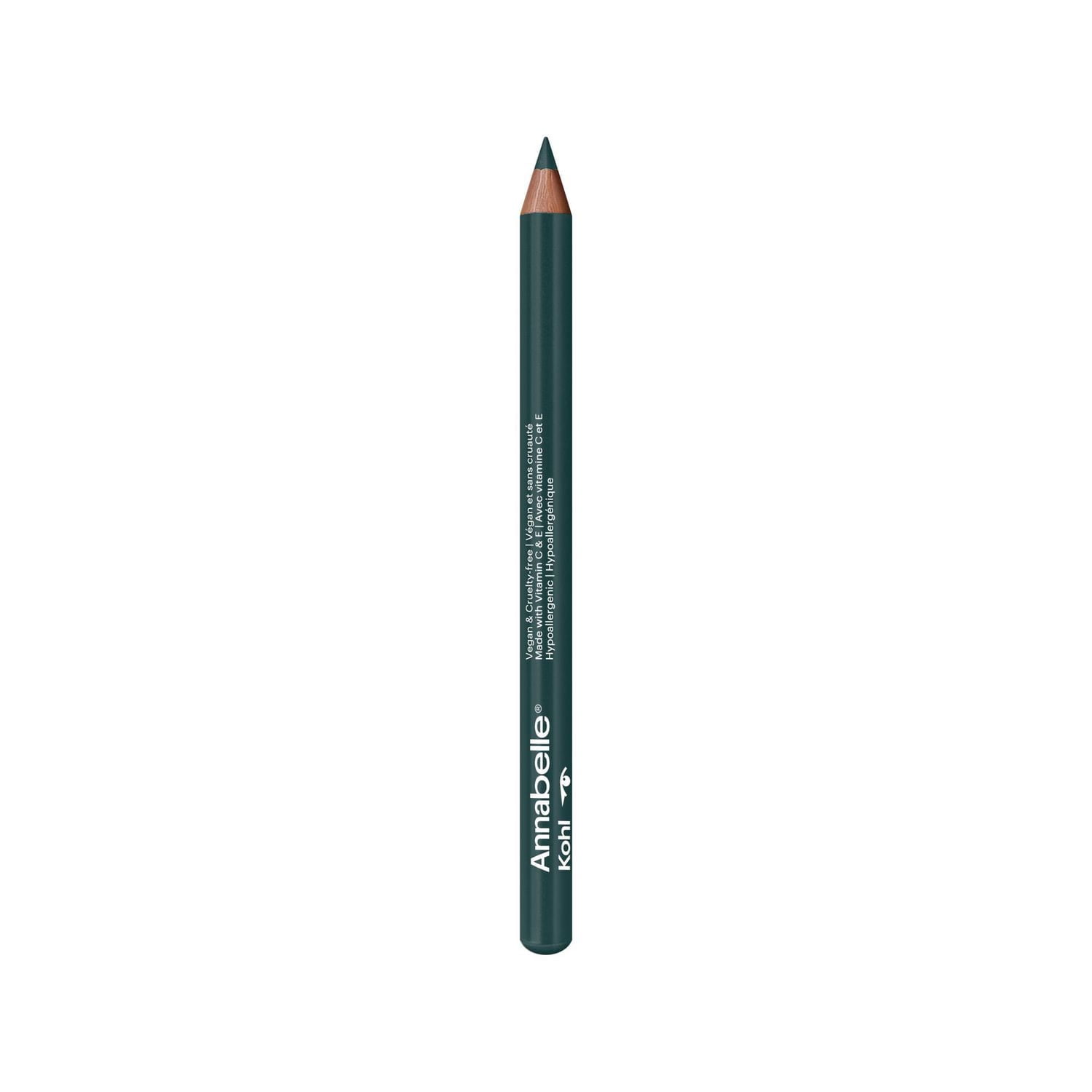 Click here for Annabelle Kohl Matte Eyeliner  71 Balsam Green 1 U... prices