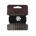 guitar Guitar Strings Muter Guitar String Mute Fretboard Muting Wrap ...