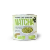 Elan Matcha Tea Powder, 250 g - Walmart.ca