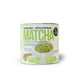 Elan Matcha Tea Powder, 250 g - Walmart.ca
