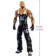 WWE Elite Collection Series #56 Luke Gallows Action Figure - Walmart.com
