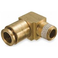 Muscle Rack Post Coupling Outer Black (4 Pack) - Walmart.com