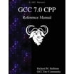 GCC 8.0 GNU Compiler Collection Internals (Paperback) - Walmart.com