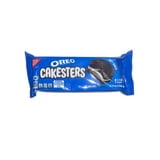OREO Cakesters Soft Snack Cakes - Pack of 3 - Walmart.ca