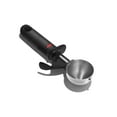 OXO SoftWorks Stainless Steel Classic Swipe Ice Cream Scoop - Walmart.com