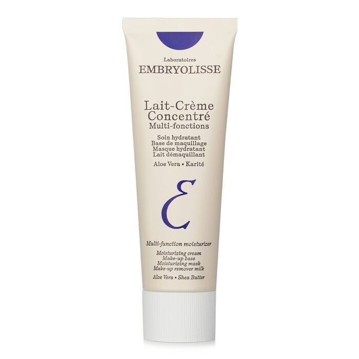 Loción facial Embryolisse Lait Creme Concentrate 50 ml | Walmart en línea