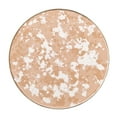 Pur Skin Perfecting Powder Face Makeup, Balancing Act Mattifying Shine ...