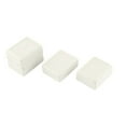 4pcs 46x36x18mm Waterproof Plastic Enclosure Case DIY Junction Box ...