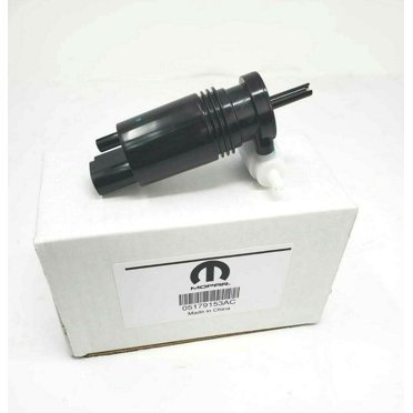 Banks Power 07-11 Jeep 3.8L Wrangler Ram-Air Intake System - Dry Filter ...