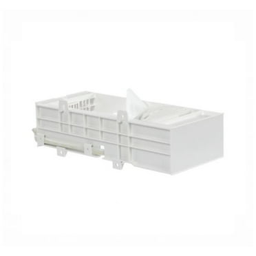 Whirlpool W10190961 Icemaker - Walmart.com