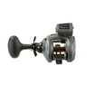 Daiwa Seagate Levelwind 6.1:1 Right Hand Saltwater Fishing Reel 50H ...
