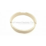 44 in. Round Fire Ring - Walmart.com