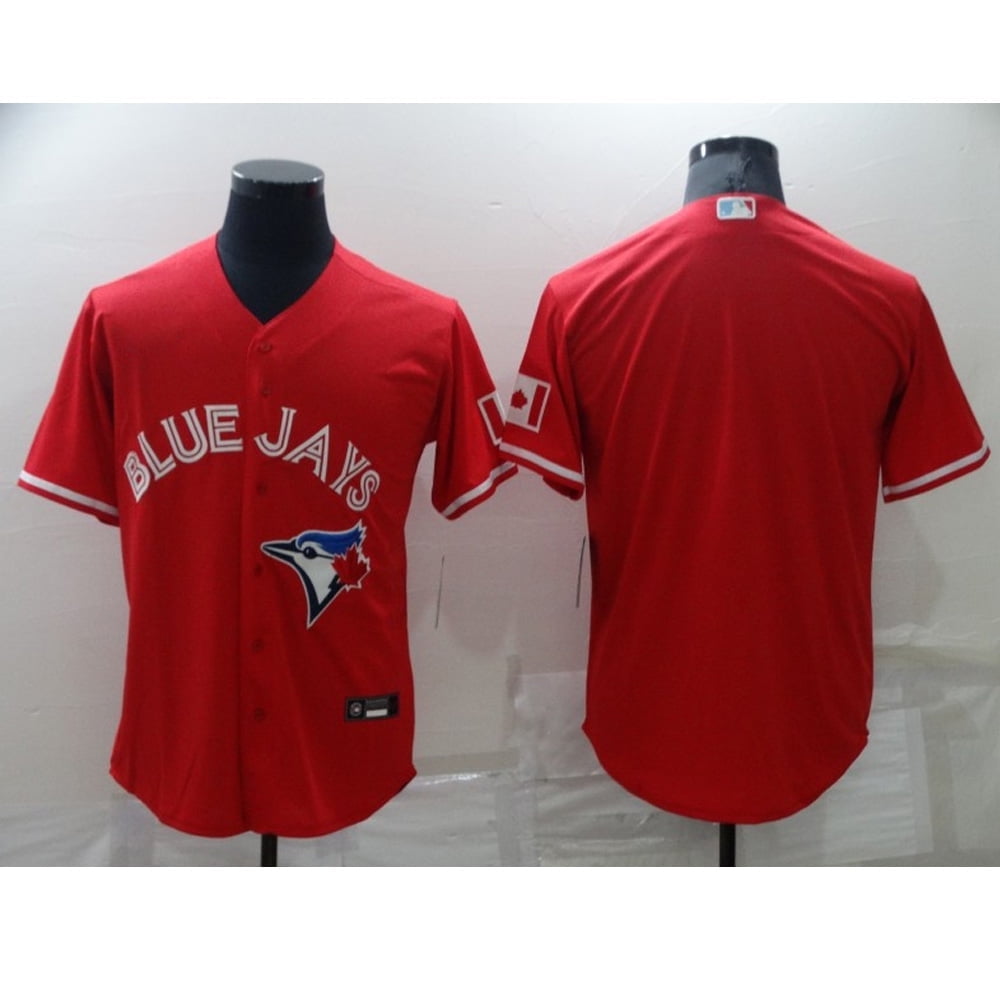 Click here for Chongzhong Toronto_blue_jays Home & away Baseball... prices