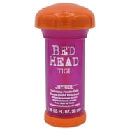 Redken Aerate 08 All-Over Bodifying Cream Mousse, 3.2 Oz - Walmart.com