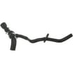 Gates 26533 Coolant Hose, Green Stripe Vulco-Flex - Walmart.com