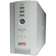 APC Smart-UPS, SmartConnect Remote Monitoring, Pure Sine Wave Backup ...