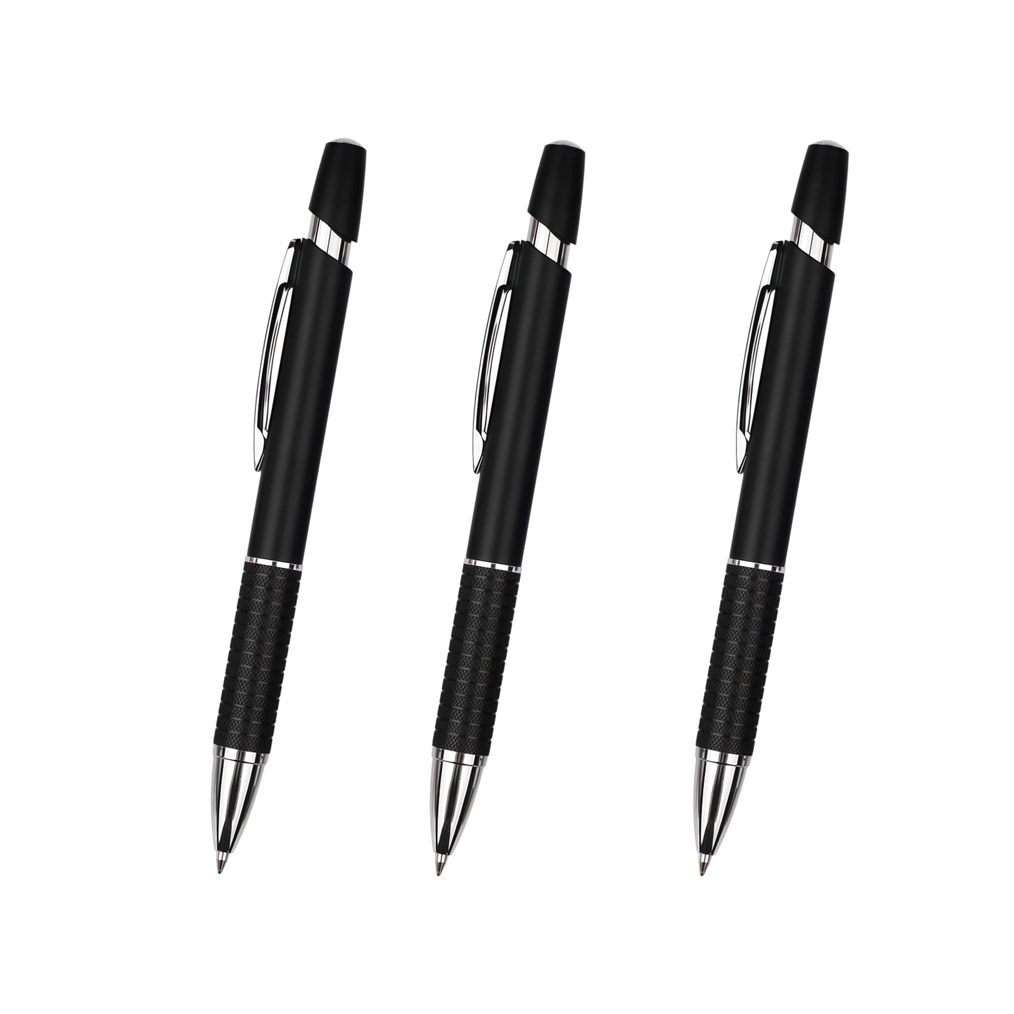 Click here for 10pcs Ballpoint Pens For Men  Kadlawus Ballpoint P... prices