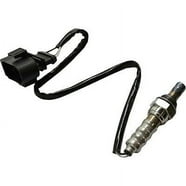 NTK OE Connector Oxygen Sensor - Walmart.com