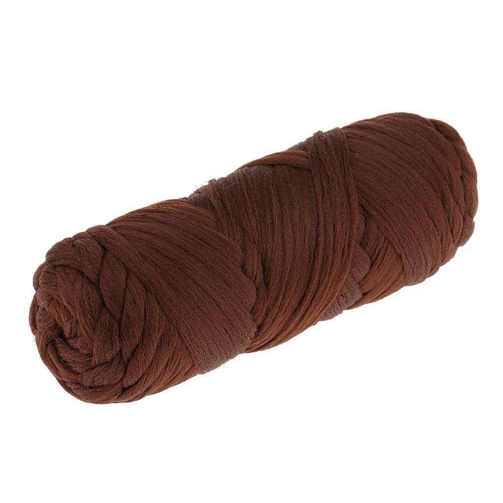 Click here for Ruiboury 1x Braiding Hair Twist Crochet Braids Dre... prices