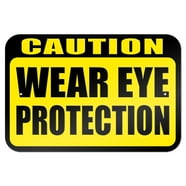 Caution Slow Moving Vehicle Sign - Walmart.com