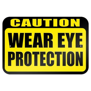 Caution Slow Moving Vehicle Sign - Walmart.com