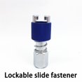 Auto Dents Puller Tool Adapter Head For Easy Body Panel Restoration ...