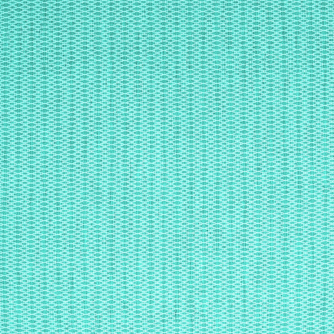 Ahgly Company Indoor Square Solid Turquoise Blue Modern Area Rugs, 6 ...