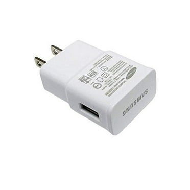 Samsung 45W USB-C Super Fast Wall Charger with Adapter Plug & Cable ...